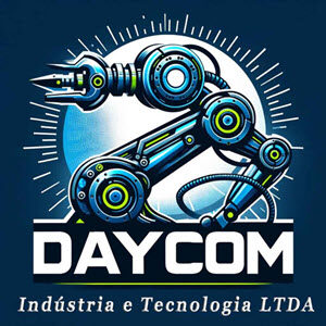 Tracking - Daycom Industria e Tecnologia Ltda
